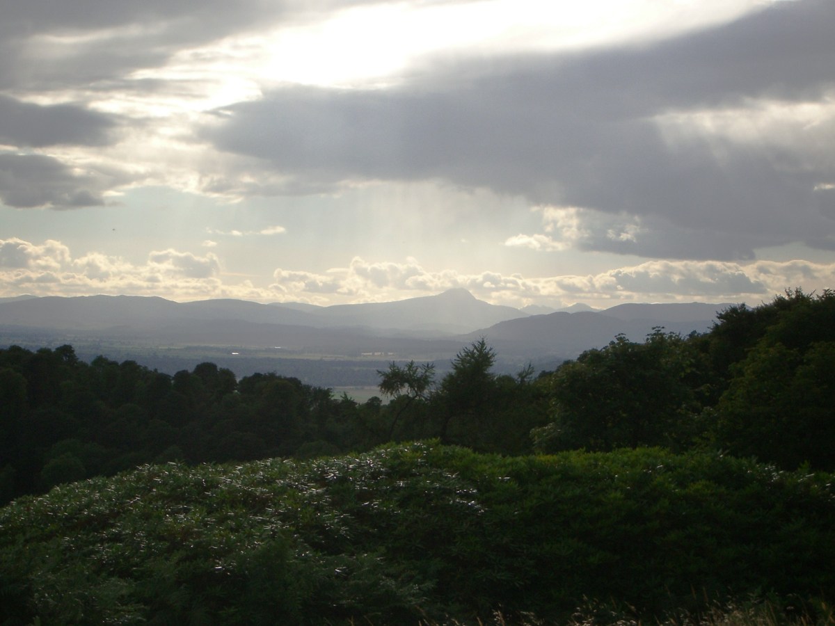 Isaac T. Tabner – Household Finance, Financial Economics, Current ...